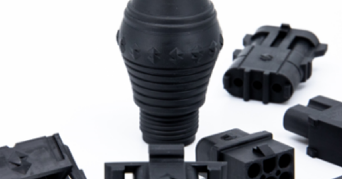 Get the right fit with adapters and connectors on Origin One