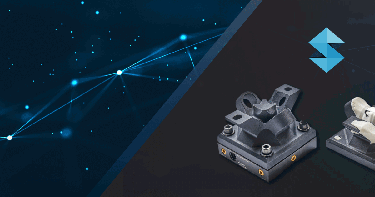 Explore the spectrum of carbon fiber composite material for soft jaw ...