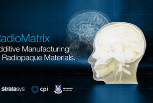 オンラインセミナー