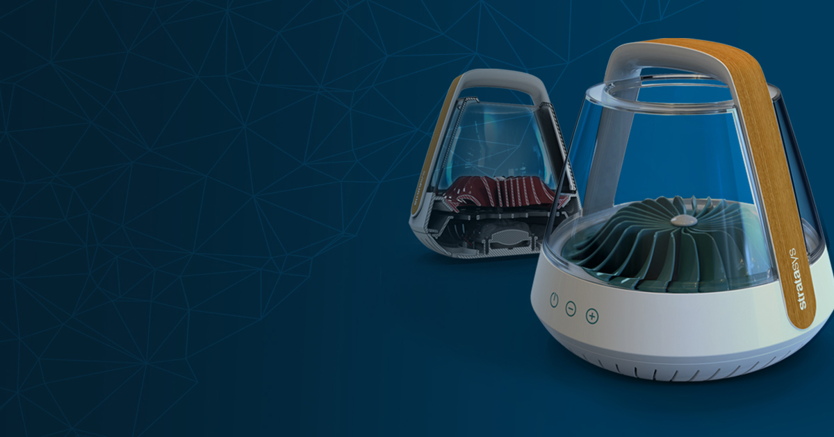 Advanced Rapid Prototyping with 3D Printing: Taking Product Development ...