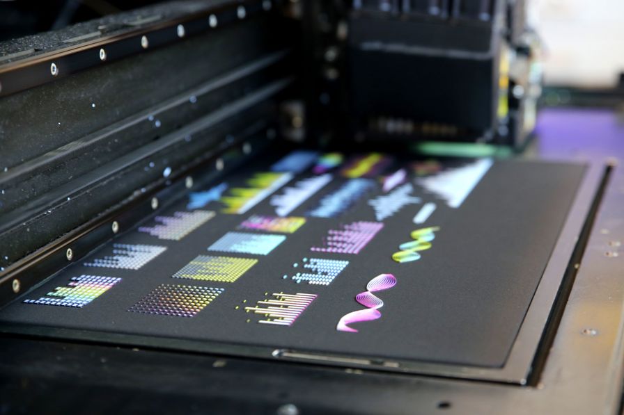 FabriX Innovation Kit