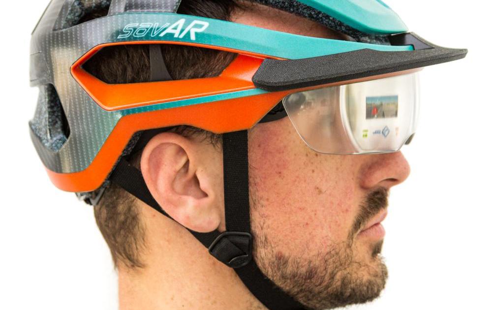 Thinkable Studio Reveals Design Transformation