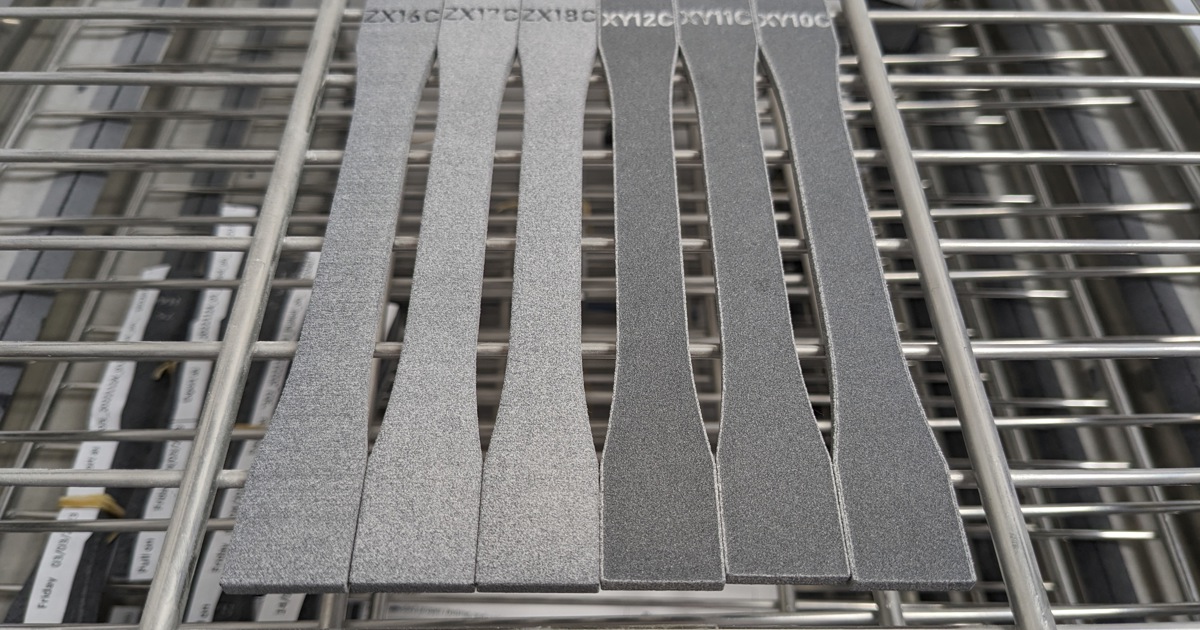 Discover the Durability of SAF™ Materials in the Automotive Industry