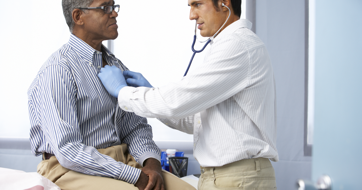 Printing Pathways to Medical Innovation 3D Technology