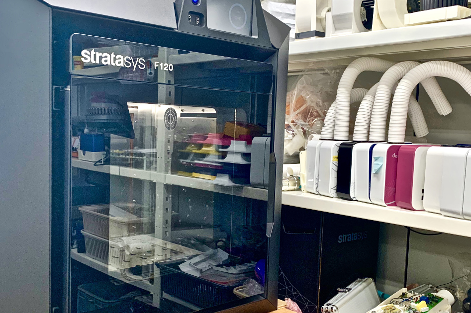 Shorten the Product Development Cycle