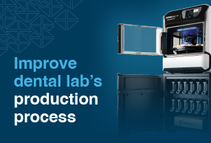 Case Study - Stratasys