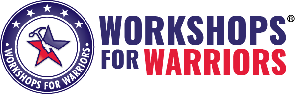 Workshops for Warriors Adds AM to Veteran Training Courses