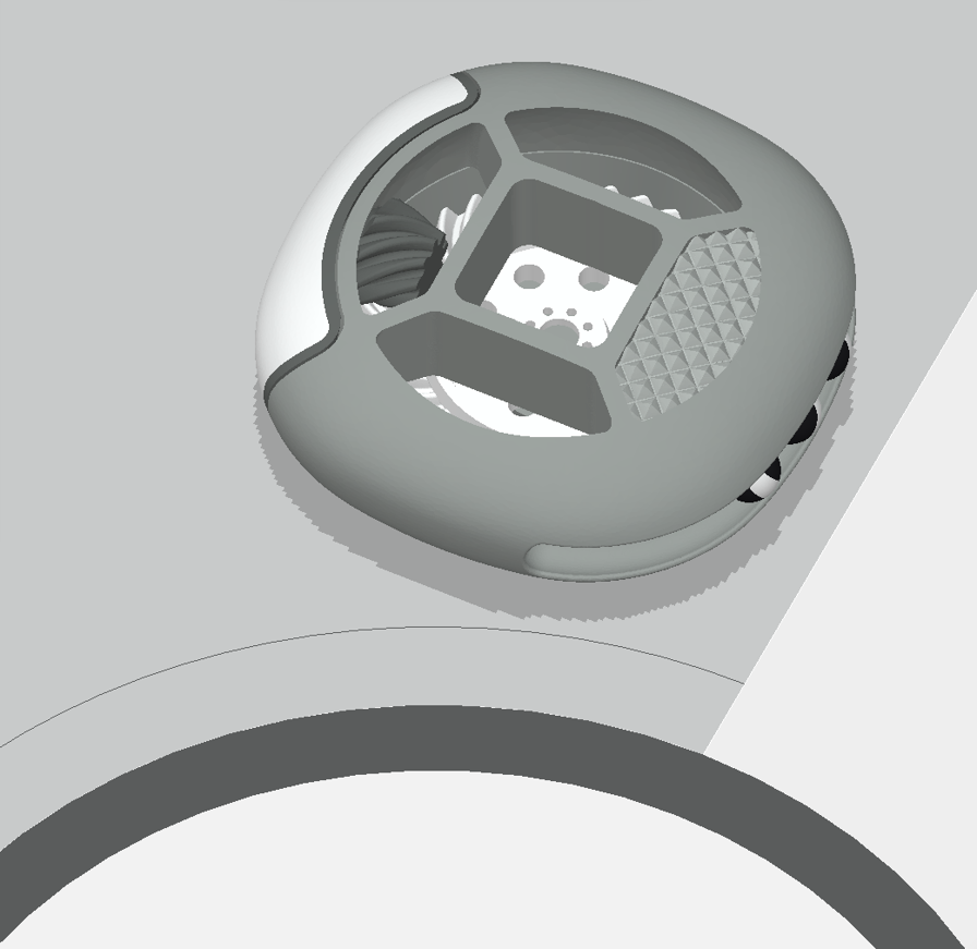 J35 Pro eBook - Stratasys