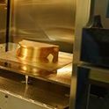 F900 - Large Build Volume 3D Printers - Stratasys