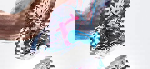 Personalized Patient Care with 3D Printed Models