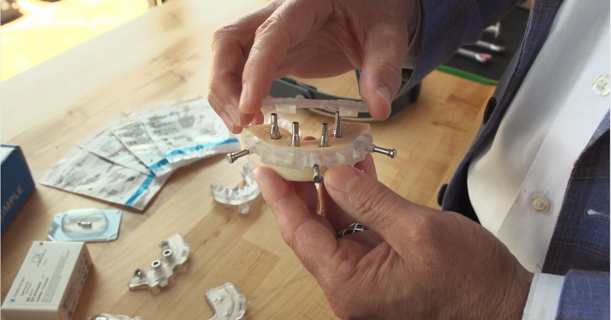 Med 610 - Polyjet Technology Material - Stratasys