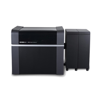 PolyJet