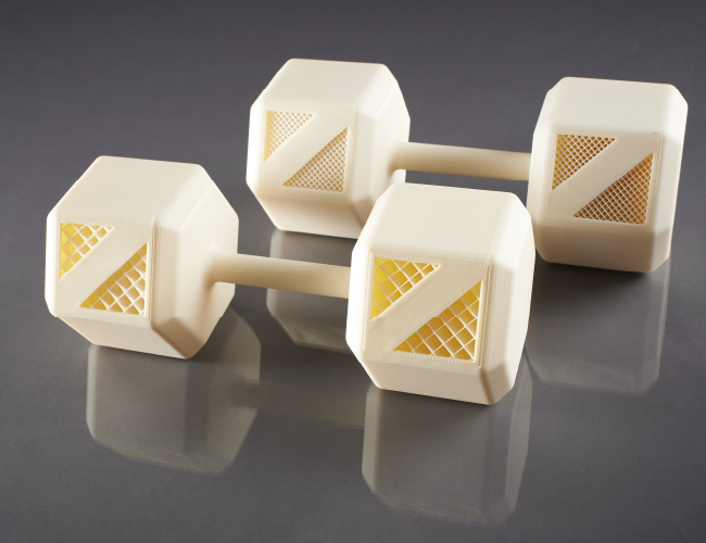 Fused Deposition Modeling - FDM 3D Printers