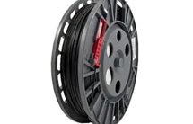 Recycling and Returns